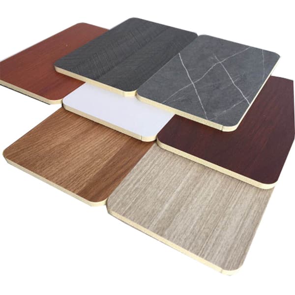 PVC Wood Veneer Wall Panel Machine - Sunshineextruder